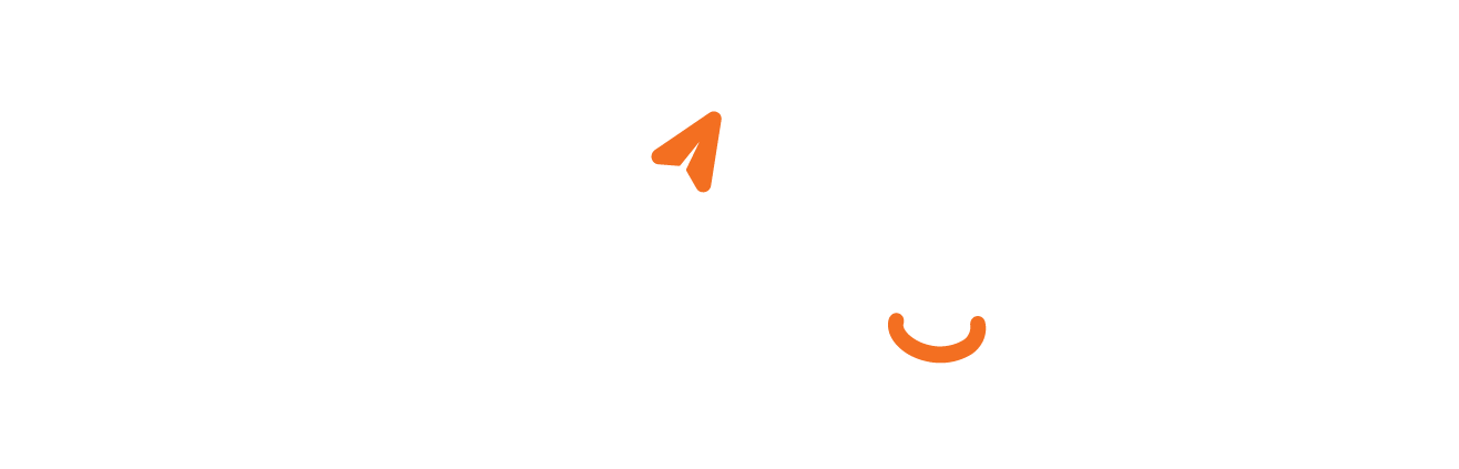 SHB iThanks - Trang chủ